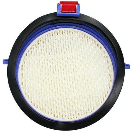 Replacement Dyson DC25 The Ball Upright Models Vacuum Post HEPA Filter ...