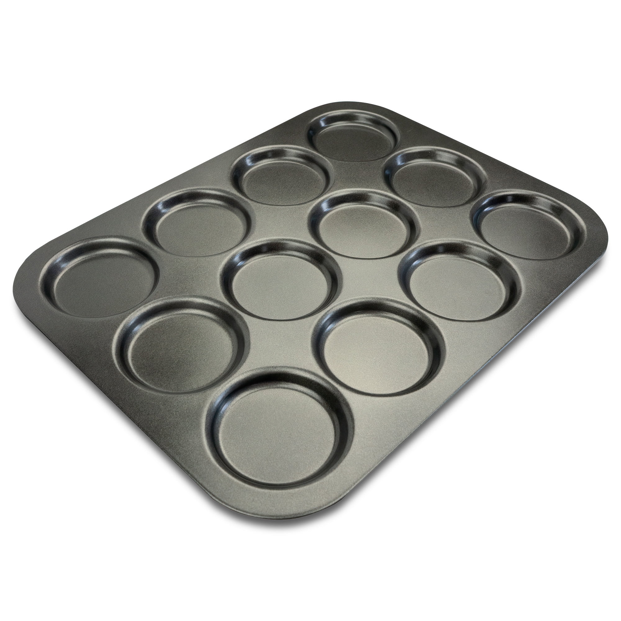 Whoopie Pie Baking Tray - Walmart.com