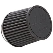 AEM 1-4007 Dry Flow Air Filter Wrap - Walmart.com