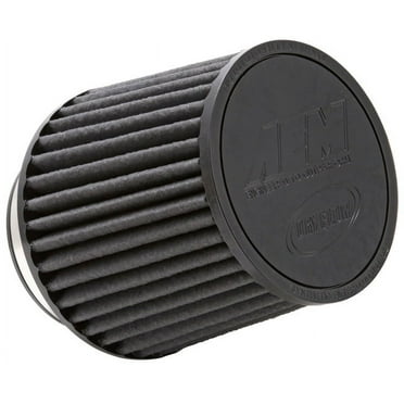 AEM 1-4007 Dry Flow Air Filter Wrap - Walmart.com