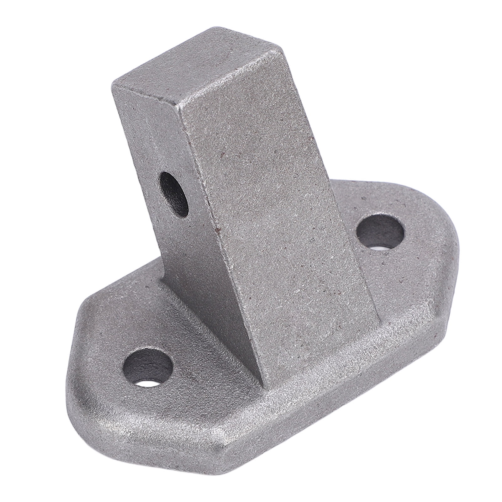 Motor Toter Stud, Fijacia Segura Barco Motor Toter Toter Construcción ...