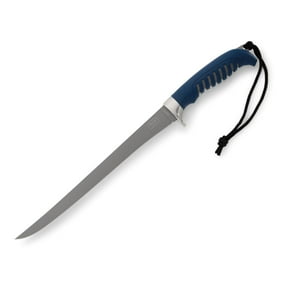 Buck Knives | Walmart Canada