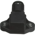 Standard AS107 MAP Sensor - Walmart.com