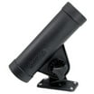 Scotty Rod Holder 8 inch Tube - Walmart.com