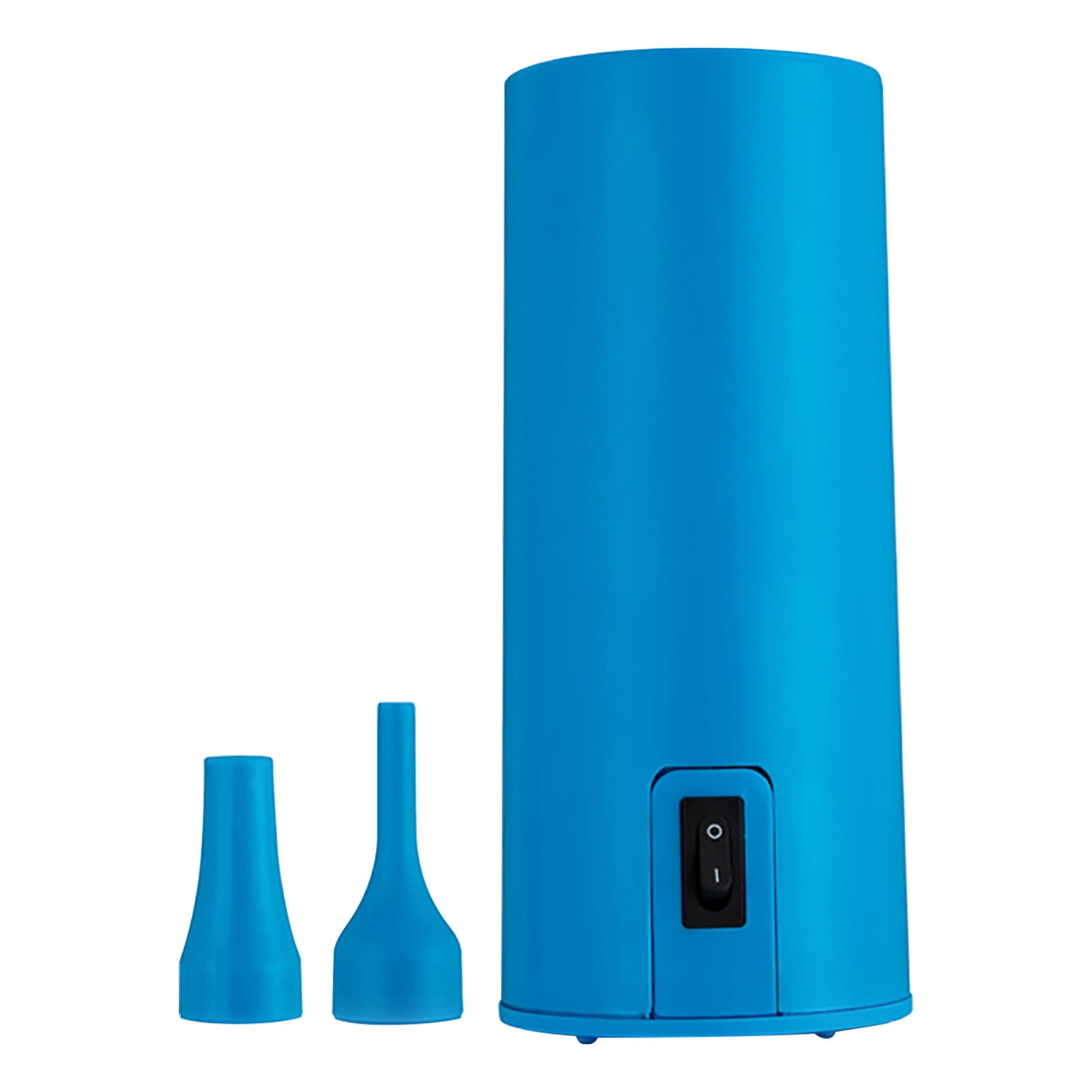 Click here for Birdeem Balloons Electric Pump Portable Long Ballo... prices