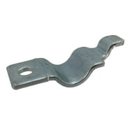 John Deere Original Equipment Grease (SET of 2) - TY6341 - Walmart.com