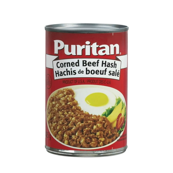 Buy Canned Chili & Canned Stew Near Me at Low Prices - Walmart Canada