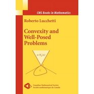 Problem Books in Mathematics: Problems in Probability (Paperback ...