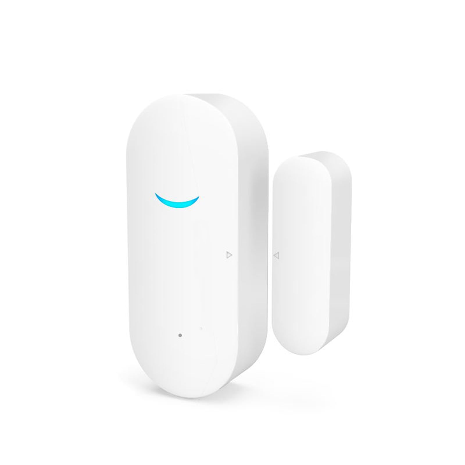 Click here for Amdohai Smart Wi-Fi Door And Window Sensor With Re... prices