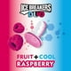 Ice Breakers Duo Fruit + Cool Raspberry Sugar Free Mints, 1.3 oz ...