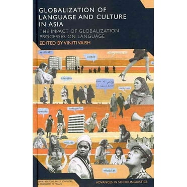 Pre-Owned Globalization : Understanding, Management, and Effects ...