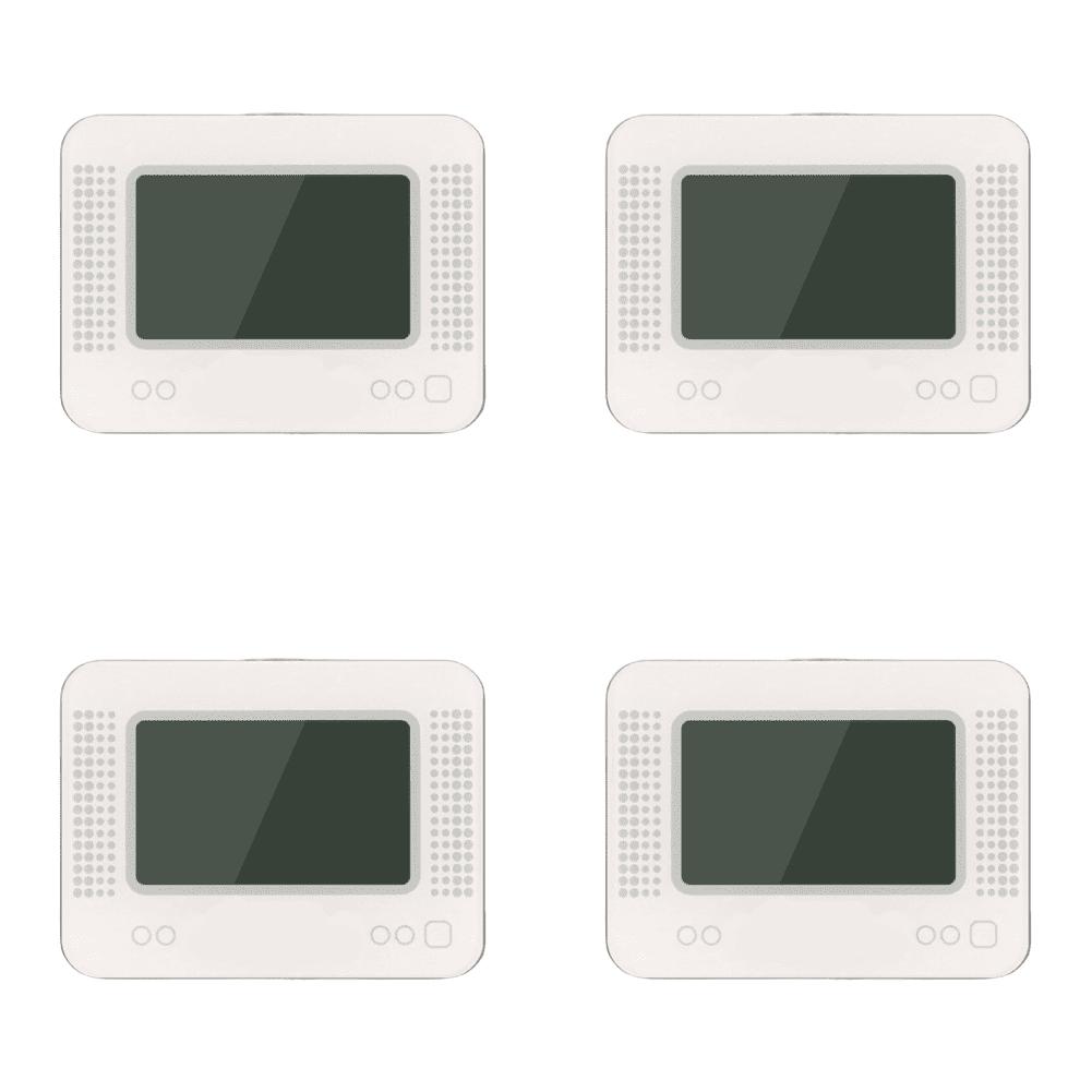 Click here for Peggybuy For Amiibo Pixl Emulator Bluetooth-Compat... prices