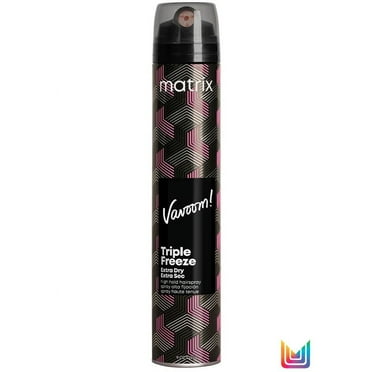Matrix - Smooth Hair Care Controller Gel 6.8 oz - Walmart.com