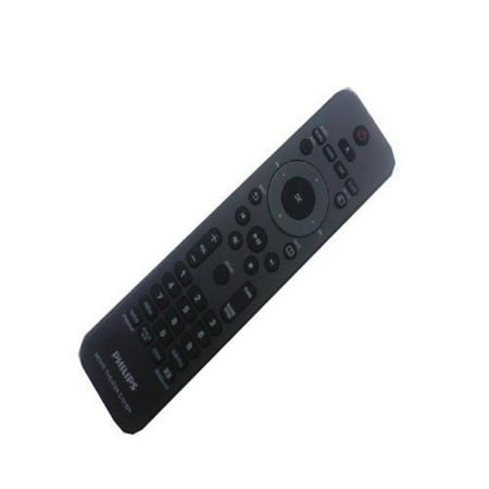 UPC 520745224191 - Universal Remote Control Fit For PHILIPS HOME ...