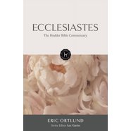 The Book of Jonah (Hardcover) - Walmart.com