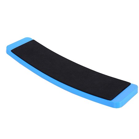 Ballet Rotating Board Dancers Sturdy Turn Spin Dance Board For Ballet ...