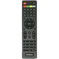 Hitachi 32C11 32-Inch Alpha Series 720p LED HDTV - Walmart.com