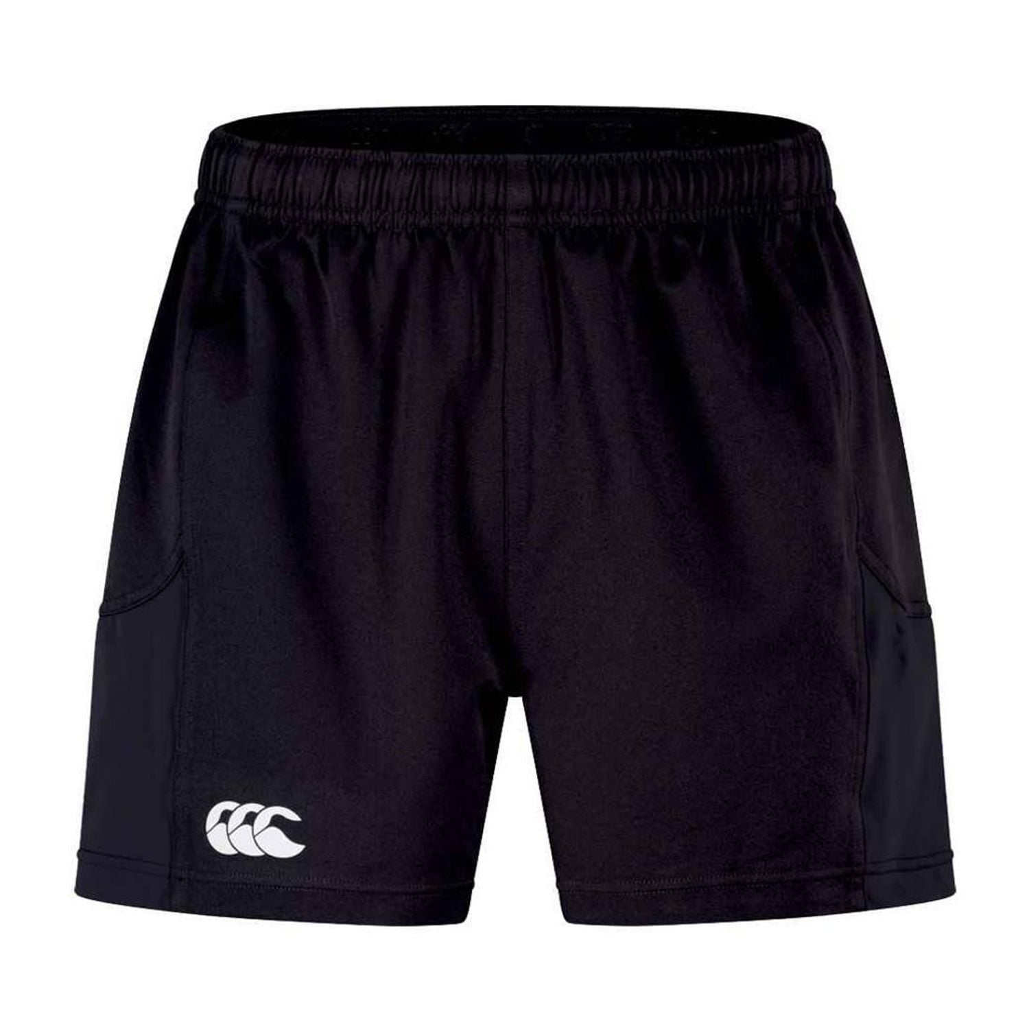 Click here for Canterbury Mens Advantage 2.0 Shorts Xxl R prices