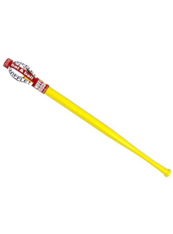 Wiffle Ball Bats in Baseball Gear & Equipment - Walmart.com