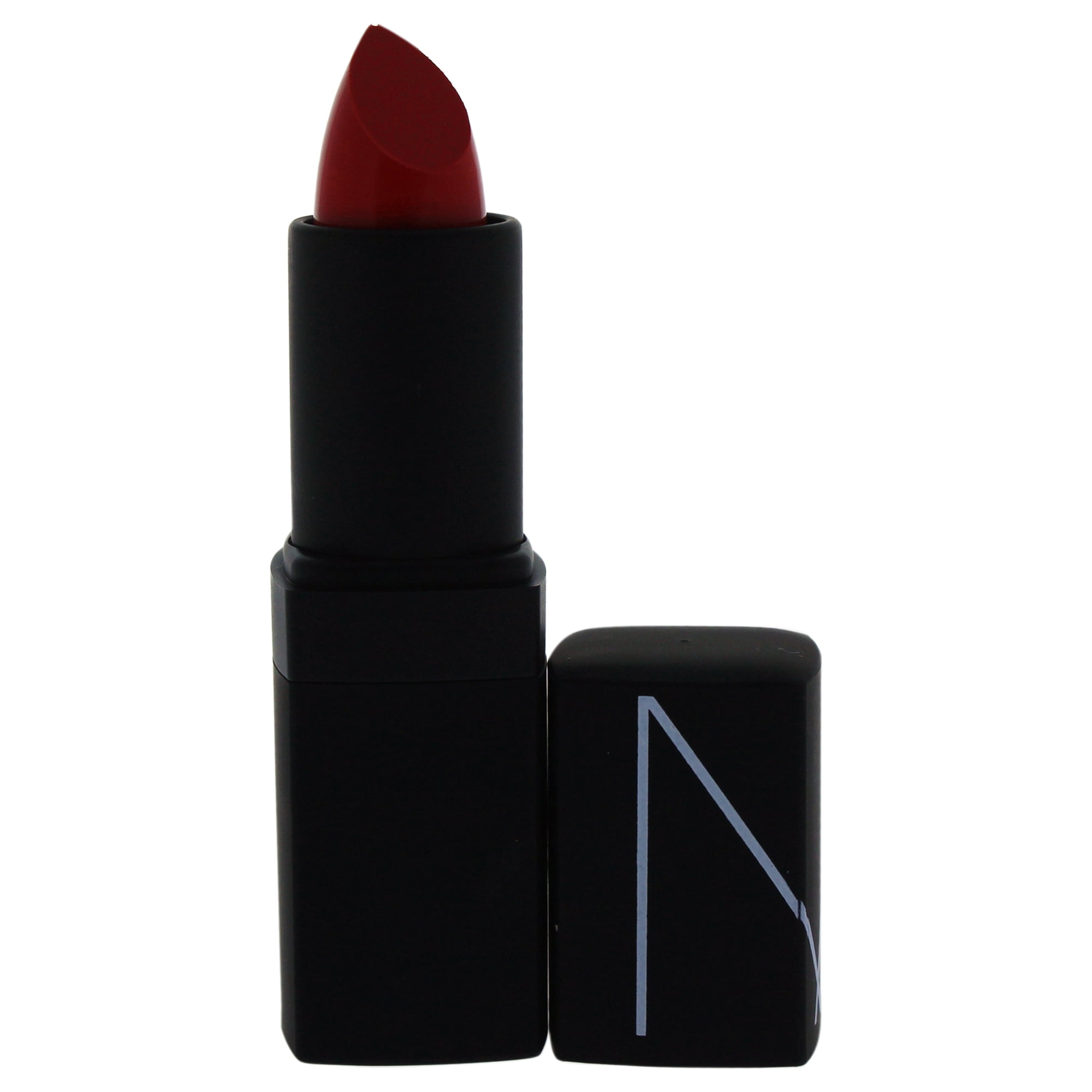 Nars Jungle Red Lipstick