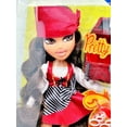 Bratz Costume Party Pretty Pirate Yasmin Doll MGA Entertainment 384496 ...