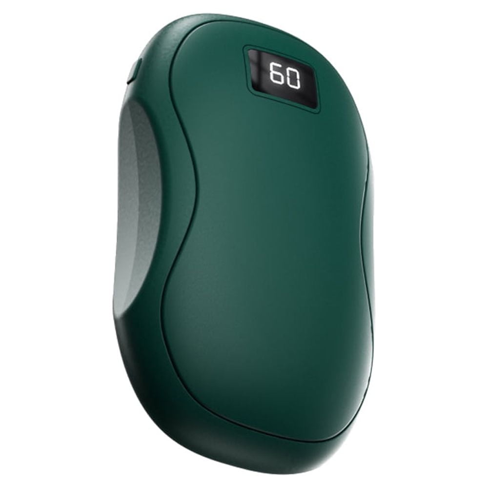 Click here for Labymos 2 In 1 Portable Hand Warmer Pocket Digital... prices