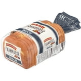 Pepperidge Farm Farmhouse Brioche Bread, 22 oz Loaf - Walmart.com