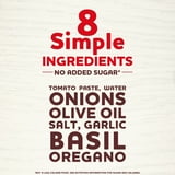 Ragu Simply Traditional Pasta Sauce, 24 oz. - Walmart.com