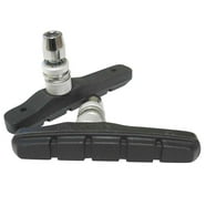 Promax 70 mm Brake Shoes with Thread - Walmart.com