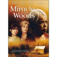 The Little Princess (DVD) - Walmart.com