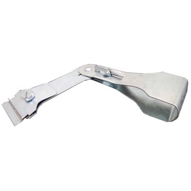 Clean Rite 4B320 Mini Broom & Dust Pan - Walmart.com