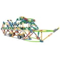 K'NEX Mega Models - 700 pc/40 Model Set - Walmart.com