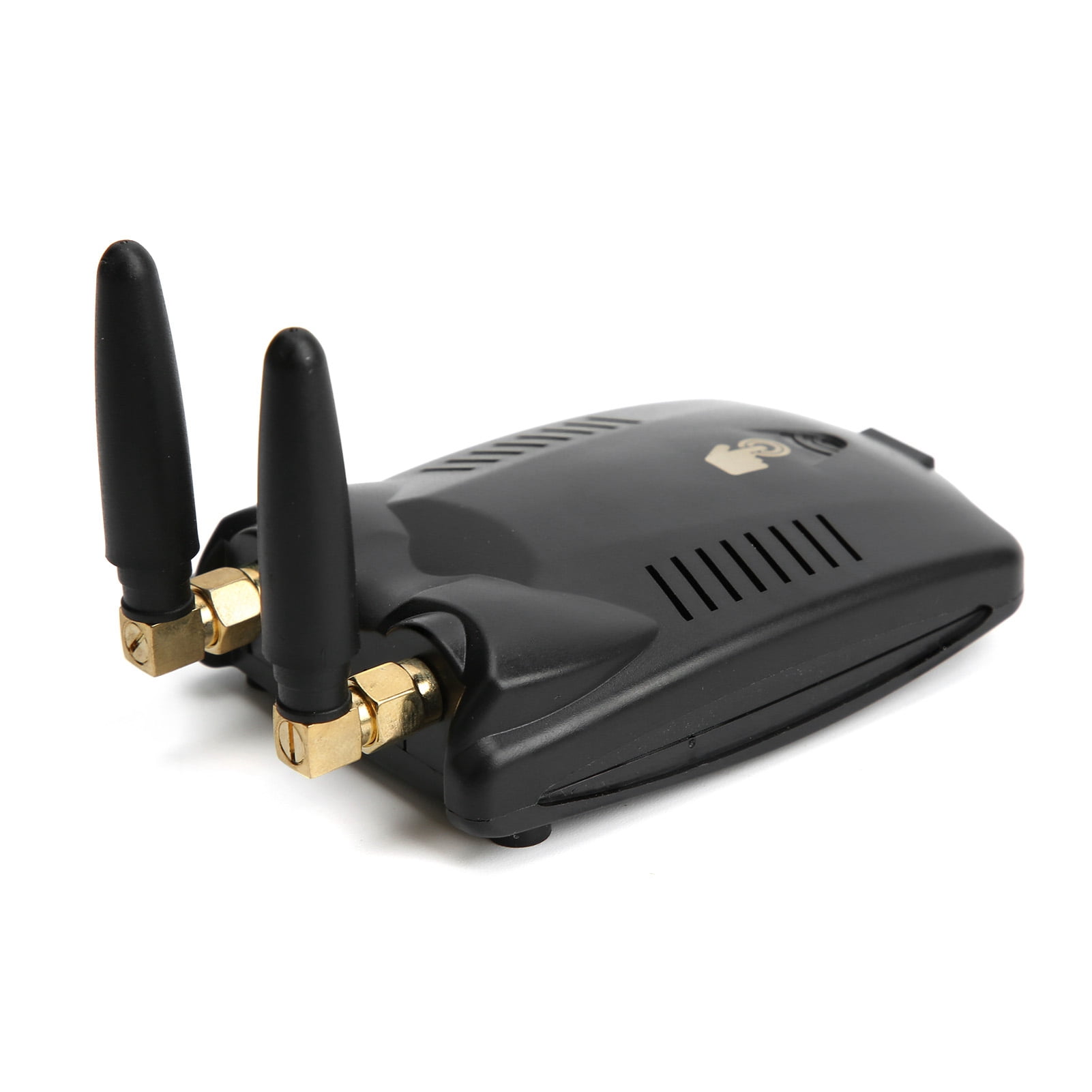 M Hz Gateway, Smart Wireless WIFI Gateway Home Equipment Wireless ...