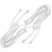 Cisco Audio Video/Data Transfer Cable: TV Accessories - Walmart.com