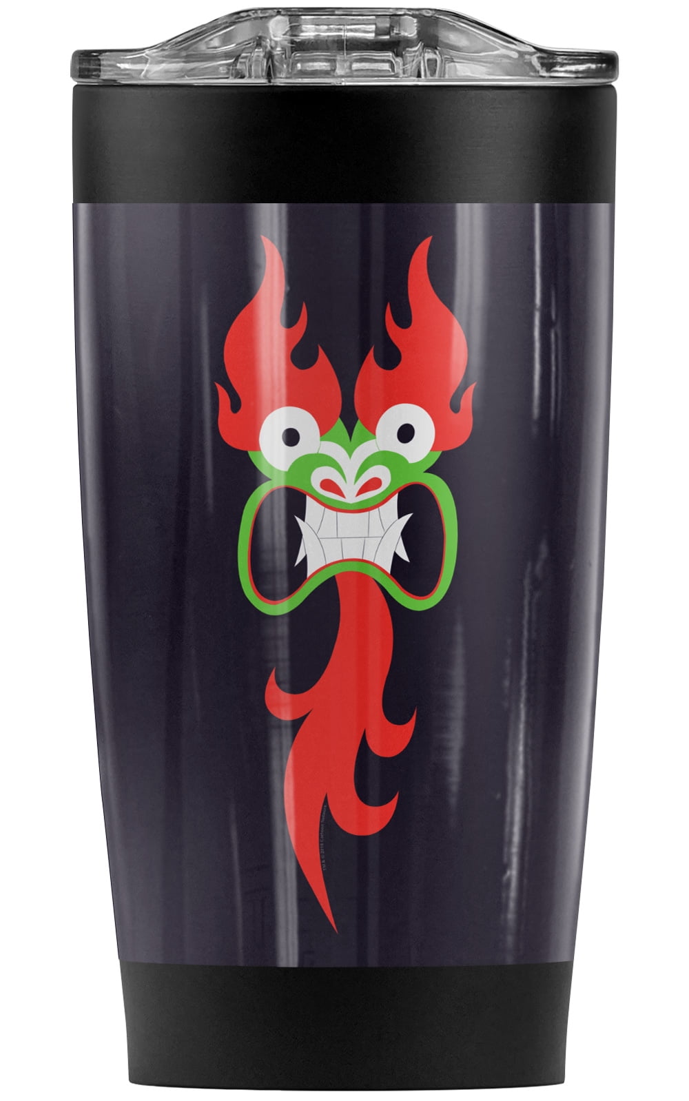 Aku Japanese