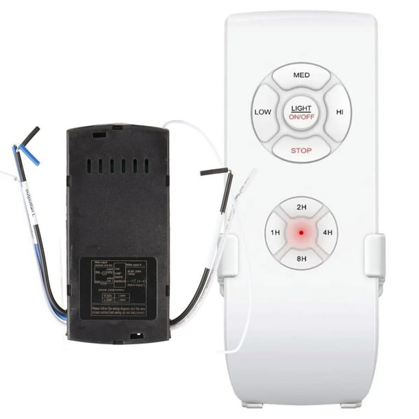 Ceiling Fan Light Remote Control,Ceiling Fan Remote Control Ceiling Fan ...