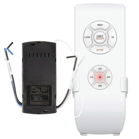 Ceiling Fan Light Remote Control,Ceiling Fan Remote Control Ceiling Fan ...