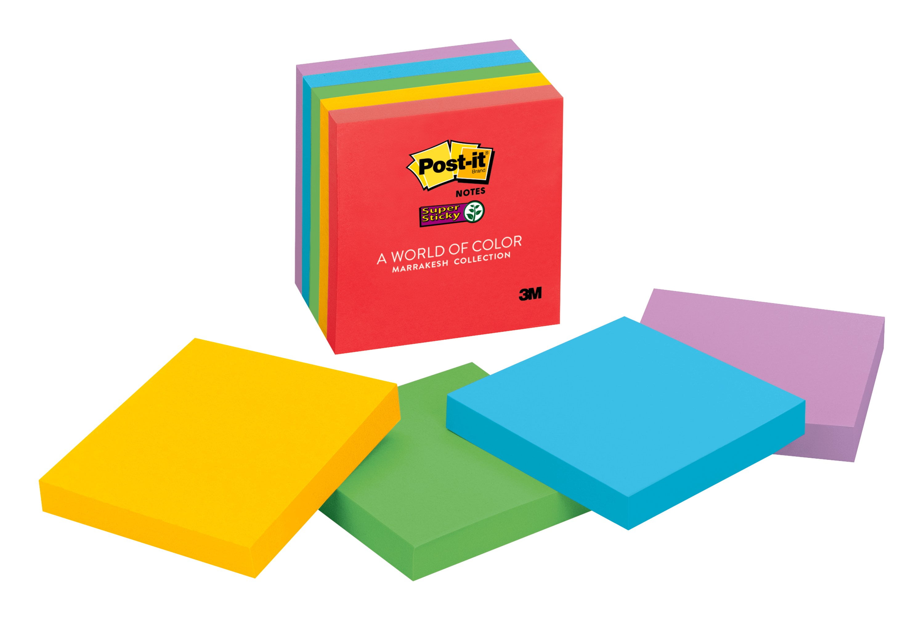 3 by 5 post it notes outlet