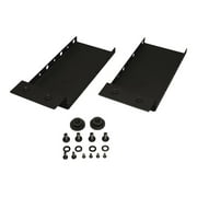 Rack Mount Vertical Power Strip