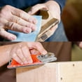 High Performances Abrasive Paper Sandpaper for Professional Grinding ...