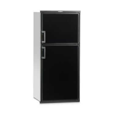 Norcold 629113 Optical Control Assembly - Walmart.com