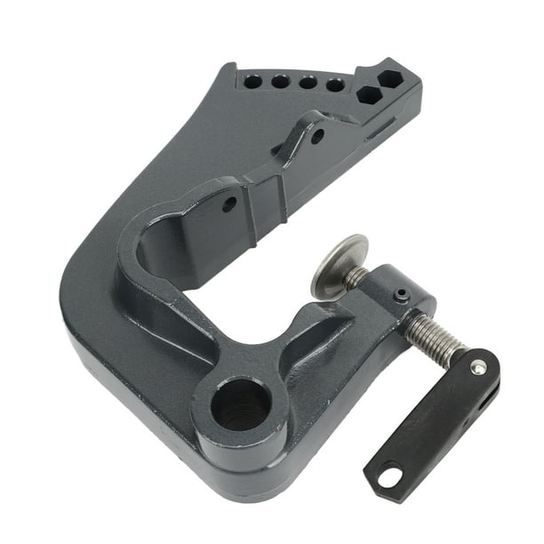 Outboard Motor Clamping Bracket,Outboard Motor Clamping Bracket ...