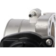 ACDeclo 12679525 GM Genuine Parts Fuel Injection Throttle Body with ...