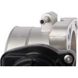 ACDeclo 12679525 GM Genuine Parts Fuel Injection Throttle Body with ...