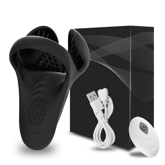 Personal Massager Men