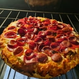 BATTISTONI PEPPERONI 16OZ - Walmart.com