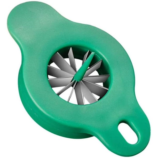 Scallion Cutter Vegetable Slicer Scallion Shredder Green Onion Slicer ...