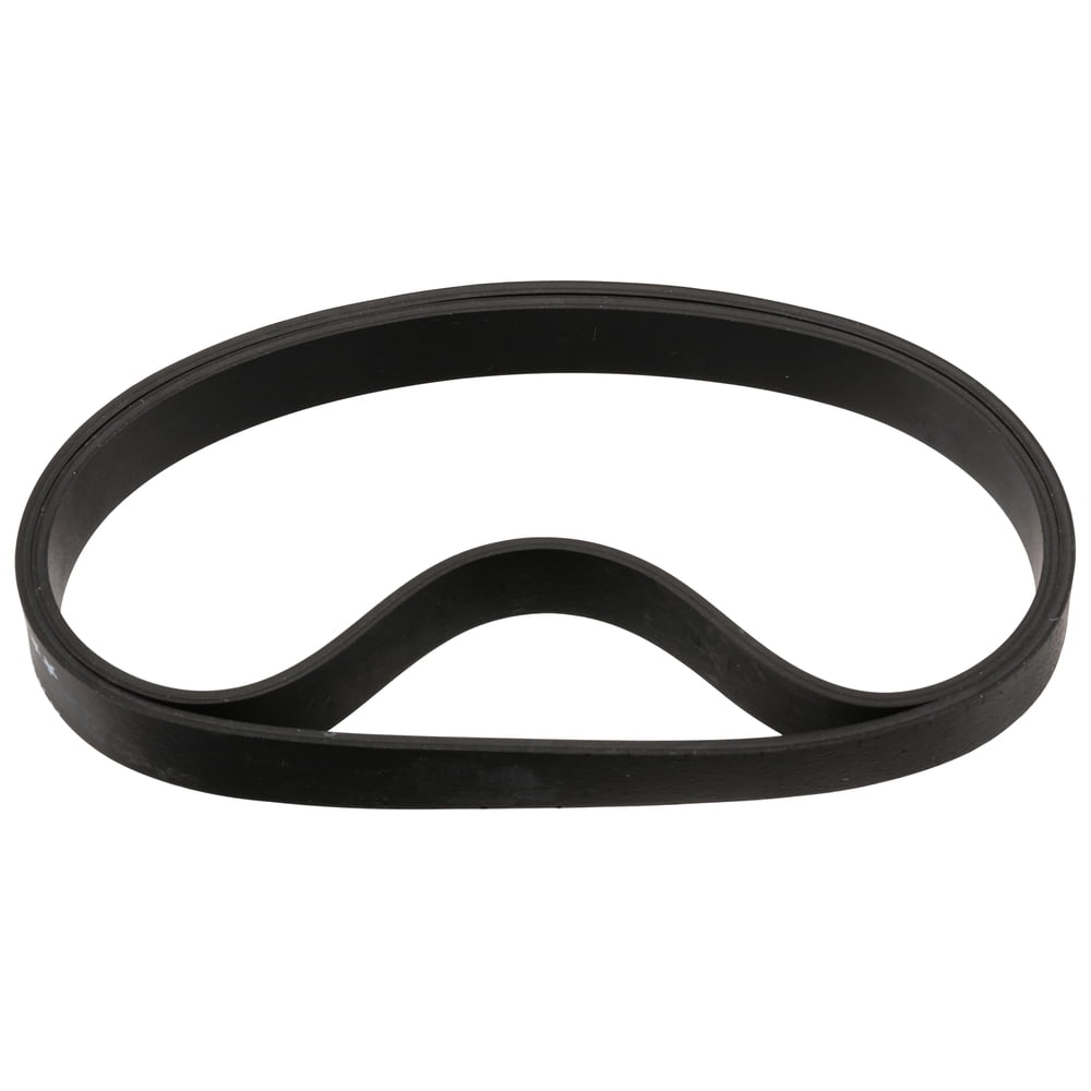 Durabelt Eureka Style U Belt Pkg - Walmart.com - Walmart.com