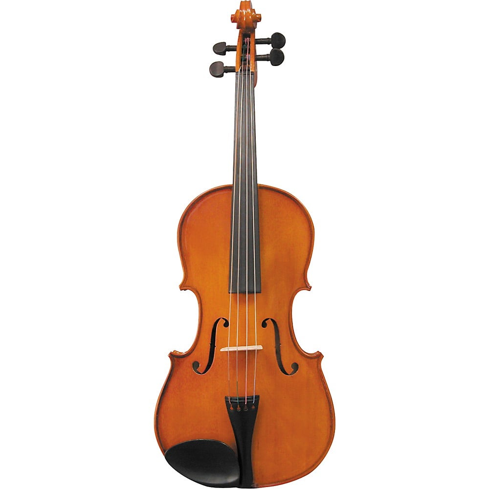 Palatino VA-450 Viola Outfit 16 in. - Walmart.com