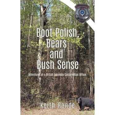 Noongar Bush Tucker: Bush Food Plants and Fungi of the South-West of ...